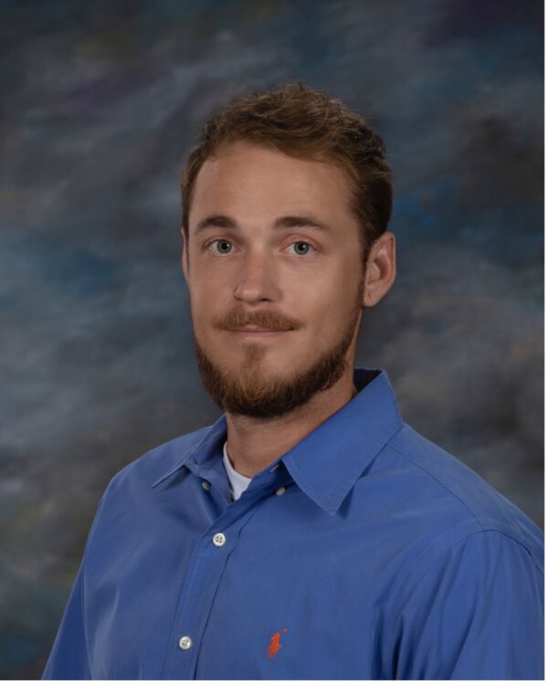 Joshua D’Amora - Morris-Depew Associates